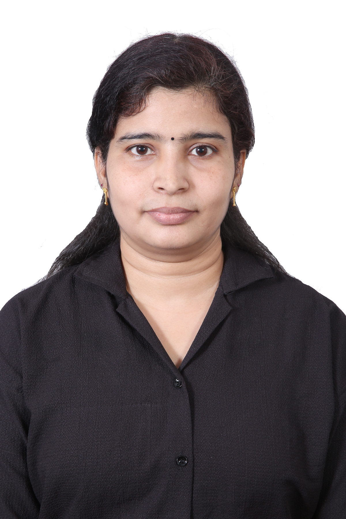 Shakila. S - bookconsult.in